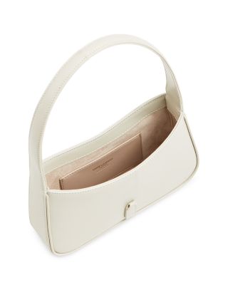 Ivory & Cream Purses for Women - Bloomingdale's