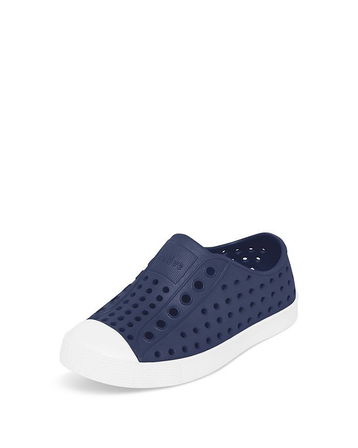 Native Unisex Jefferson Sneakers - Little Kid | Bloomingdale's