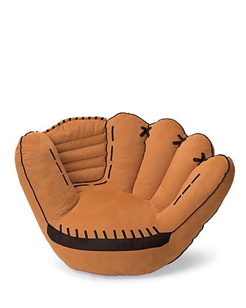 Gund All Star Sports Glove Chair | Bloomingdale's