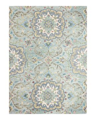 Clearance Rugs on Sale - Bloomingdale's