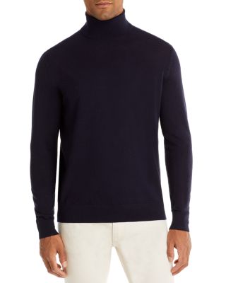 Click here for The Mens Store at Bloomingdales Merino Wool Turtle... prices