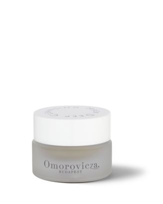 Omorovicza Gift with any $200 Omorovicza purchase! | Bloomingdale's ...