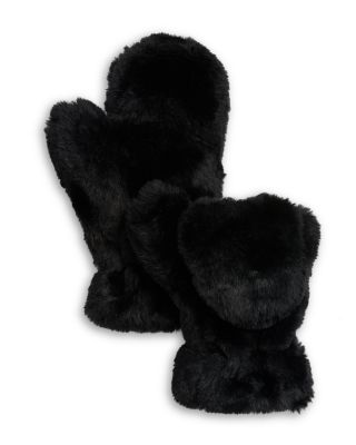 Apparis Coco Mittens
