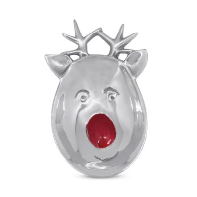 Mariposa Rudolph Candy Dish | Bloomingdale's