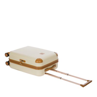 Suitcases & Luggage Sets on Sale - Bloomingdale's