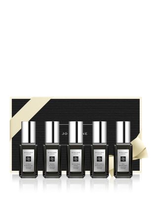 Jo Malone London Cologne Intense Collection | Bloomingdale's