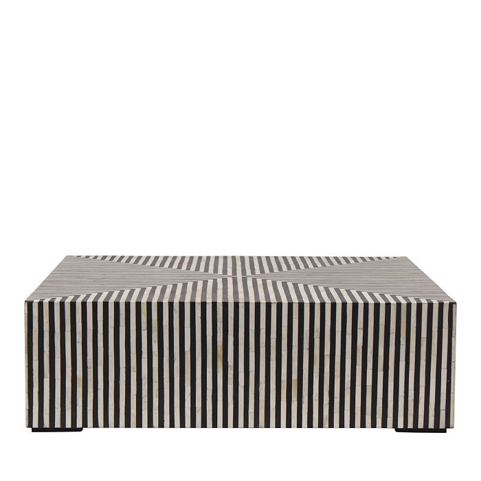 MOE'S HOME COLLECTION Terning Coffee Table | Bloomingdale's