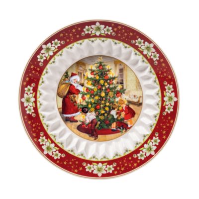 Click here for Villeroy & Boch Toys Fantasy Large Bowl prices