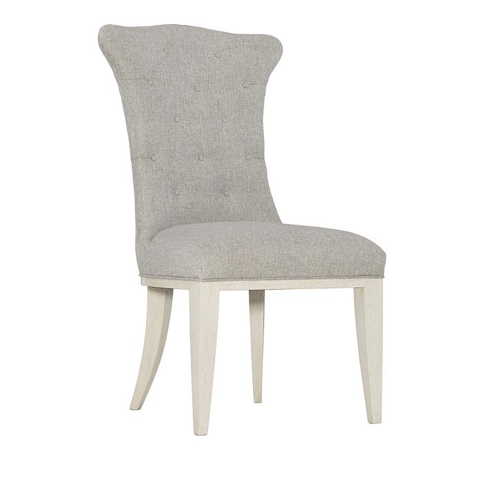 Bernhardt Allure Dining Chair | Bloomingdale's