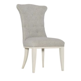 Bernhardt Allure Dining Chair | Bloomingdale's