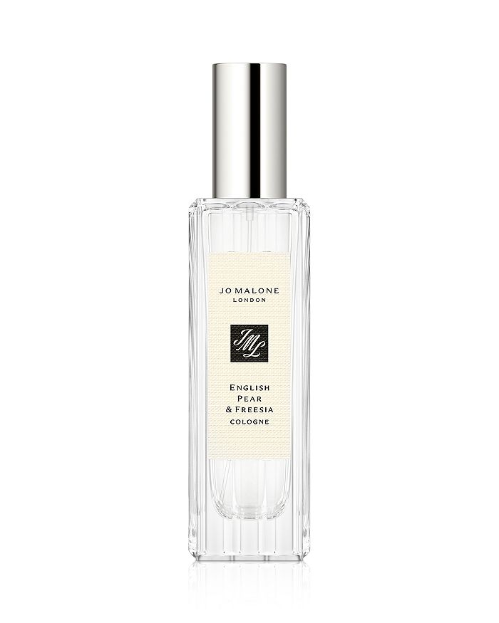 Jo Malone London Limited Edition English Pear & Freesia Cologne 1 oz ...