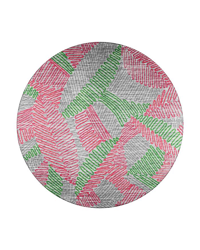 Dalyn Rug Company Sedona SN11 Area Rug Collection | Bloomingdale's