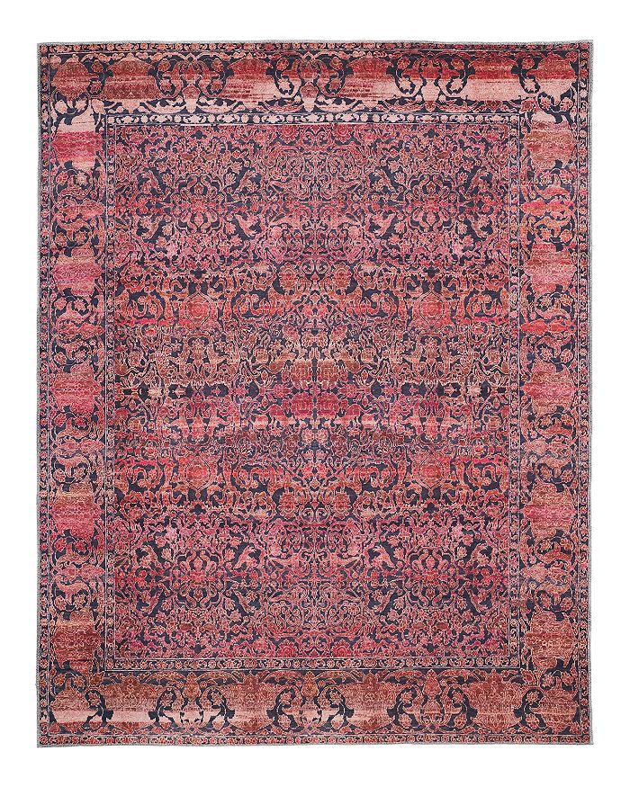 Feizy Voss 39HCF Area Rug Collection | Bloomingdale's
