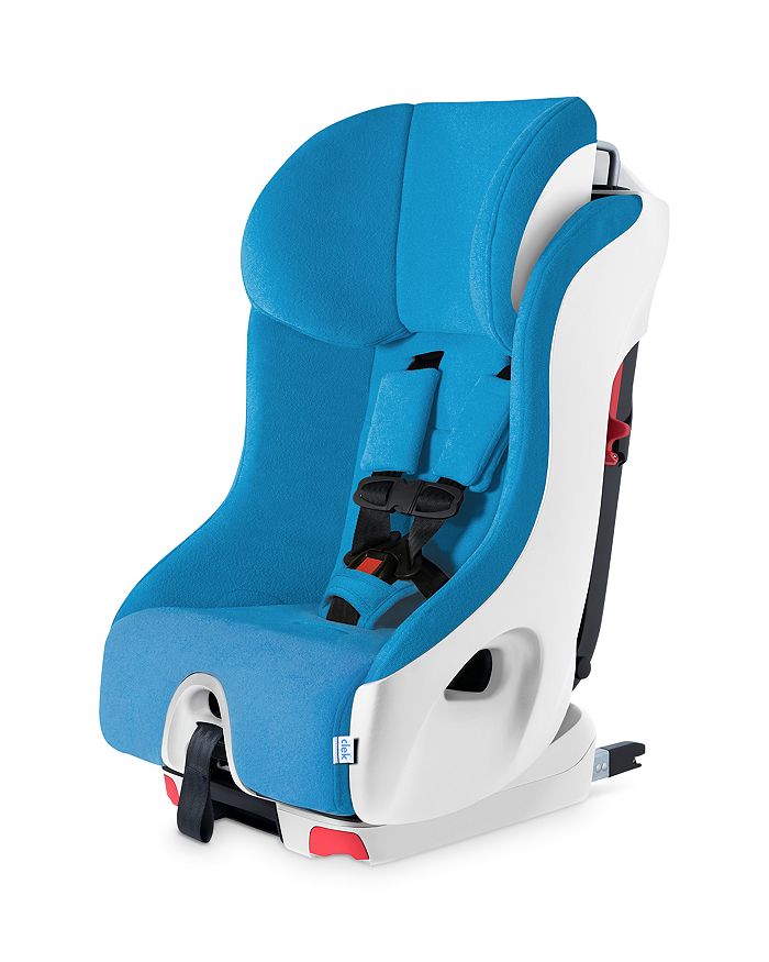 Clek Inc Foonf Convertible Car Seat | Bloomingdale's