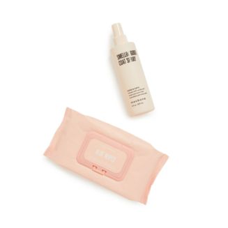 Maxbone Smellin' Good Coat Spray & Pet Wipes | Bloomingdale's