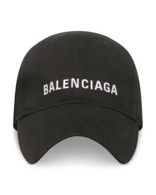 Click here for Balenciaga Cap prices