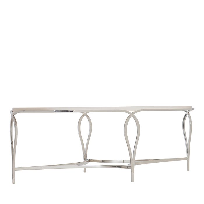 Bernhardt Calista Cocktail Table | Bloomingdale's