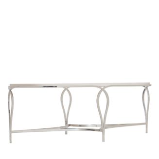 Bernhardt Calista Cocktail Table | Bloomingdale's