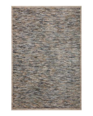 Click here for Loloi Soho Area Rug  36 x 56 prices