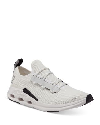 On Men's Cloudeasy Running Sneakers | Bloomingdale's