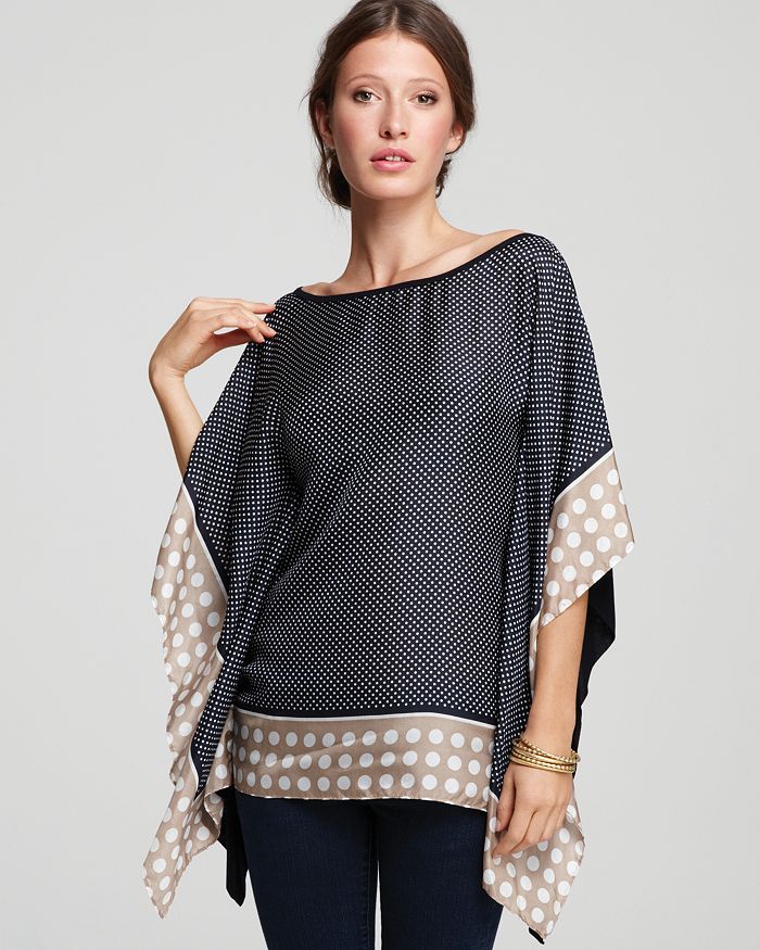 Bailey 44 Top - Set Sail | Bloomingdale's