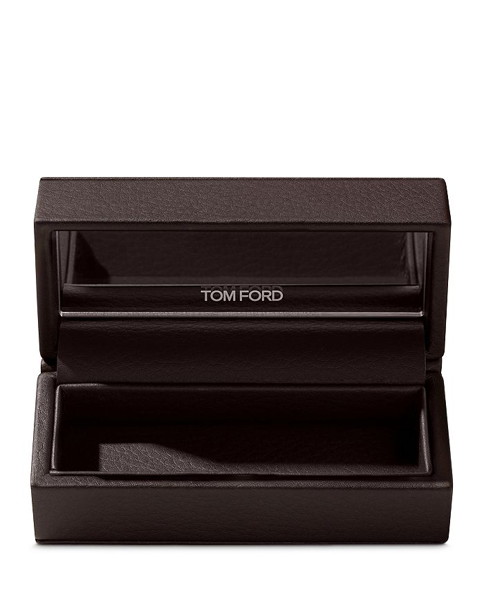Tom Ford Gift with any $300 Tom Ford Beauty purchase! | Bloomingdale's