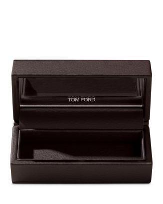 Tom Ford Gift with any $300 Tom Ford Beauty purchase! | Bloomingdale's