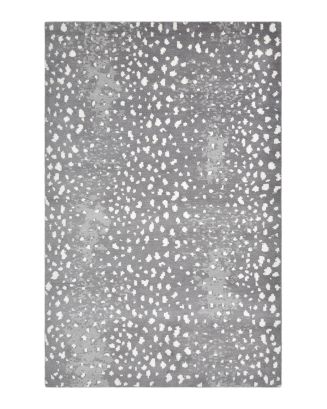 Timeless Rug Designs Armstrong ARM3253 Area Rug Collection | Bloomingdale's