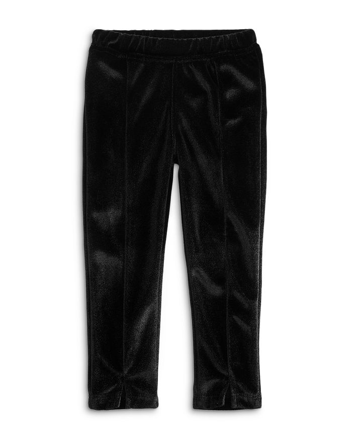 Sovereign Code Girls' Emiliana Pants - Baby | Bloomingdale's