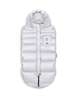 Cybex Platinum Winter Footmuff | Bloomingdale's