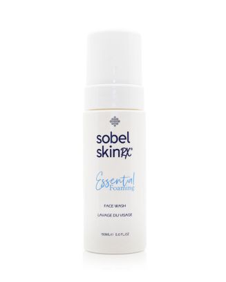 Sobel Skin Rx Essential Foaming Face Wash 5 oz. | Bloomingdale's