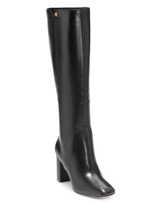Cole Haan Women's Valley High Heel Boots | Bloomingdale's