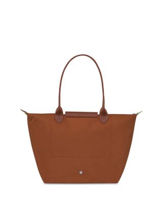 Longchamp Le Pliage - Bloomingdale's