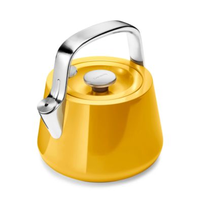 Click here for Caraway Stainless Steel Tea Kettle prices