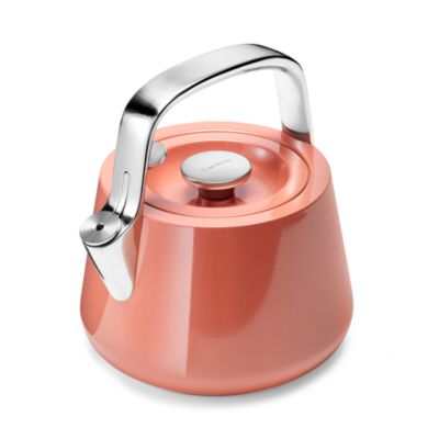 Click here for Caraway Stainless Steel Tea Kettle prices