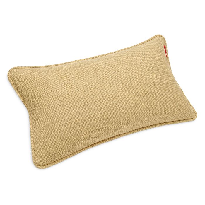 Fatboy Puff Weave Pillow | Bloomingdale's
