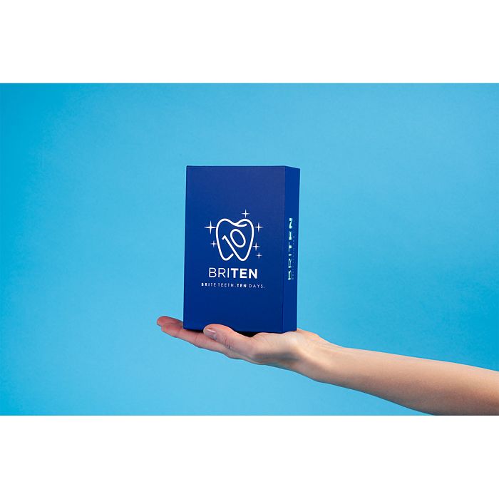 BRITE Brand Bride Brite Couple's Bundles: Bride Brite x Groom Glow ...