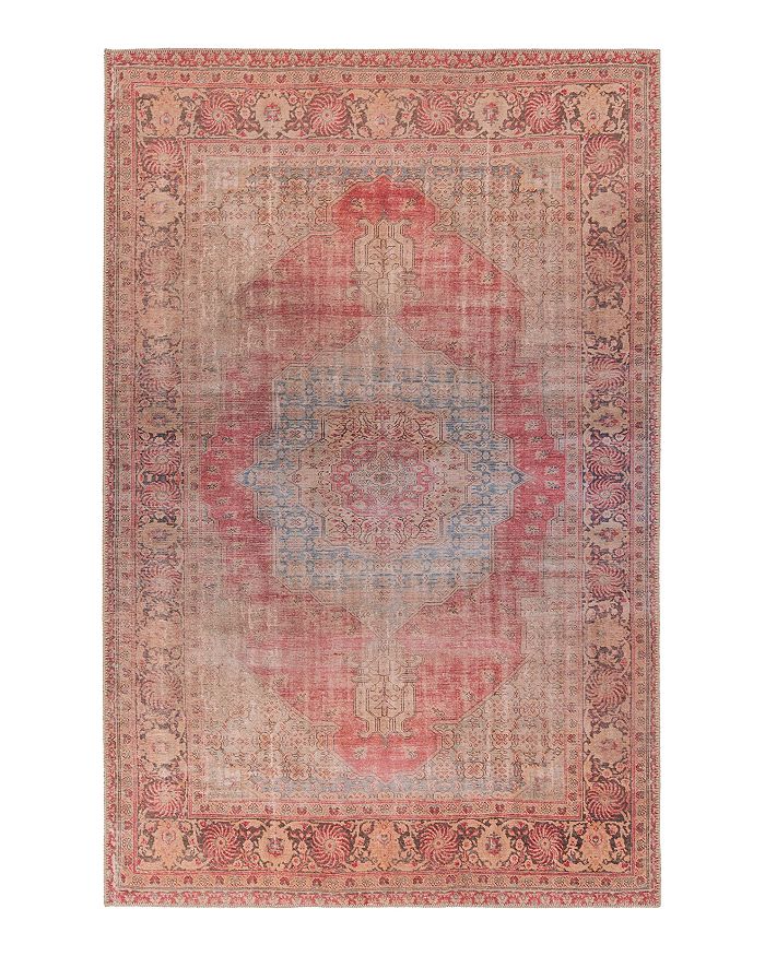 Kate Lester Harman HBL11 Area Rug Collection | Bloomingdale's