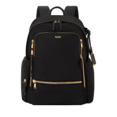 Click here for Tumi Voyageur Celina Backpack prices
