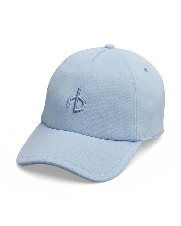 rag & bone Aron Baseball Cap | Bloomingdale's