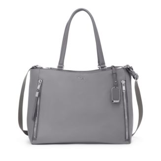 Tumi Voyageur Valetta Large Tote Bag | Bloomingdale's