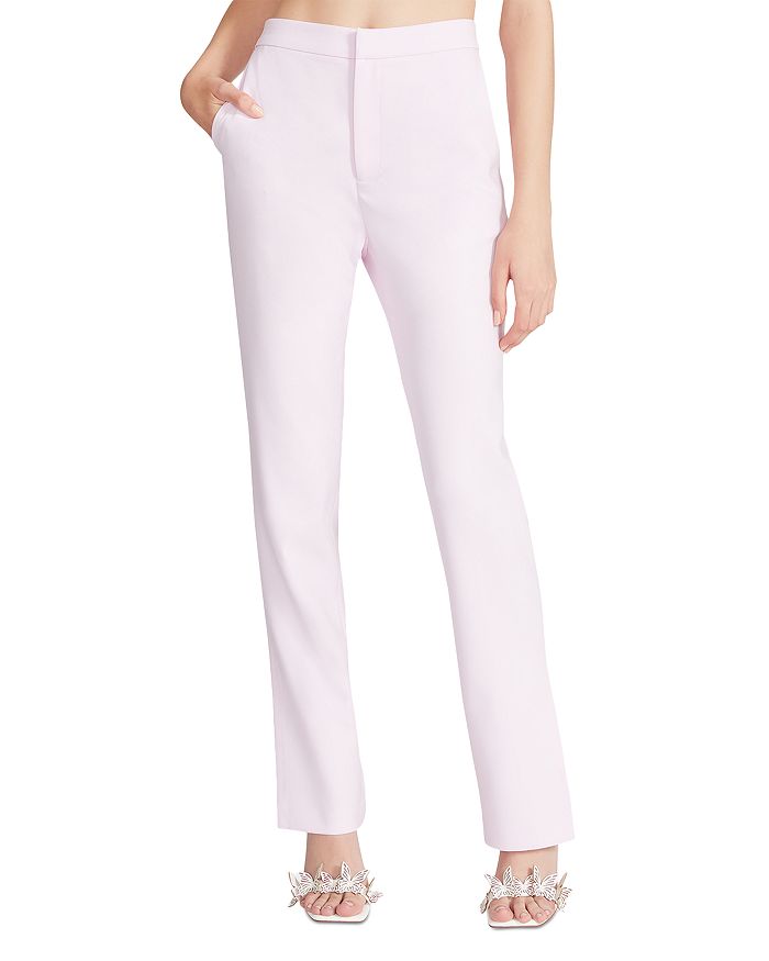 STEVE MADDEN Spencer Pant | Bloomingdale's