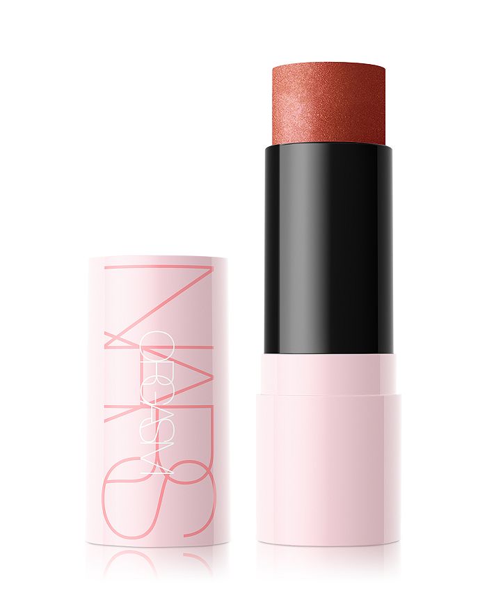 NARS The Multiple | Bloomingdale's