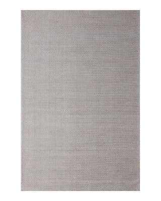 Click here for Lr Home Savannah Ash Area Rug  5 x 79 prices
