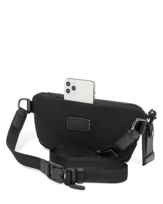 Designer Fanny Packs - Bloomingdale's