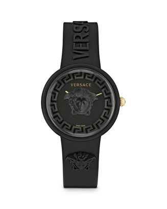 Versace Medusa Pop Watch, 39mm | Bloomingdale's Jewelry & Accessories