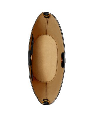 Bucket Bags - Bloomingdale's