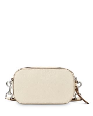 Mini Bags - Bloomingdale's