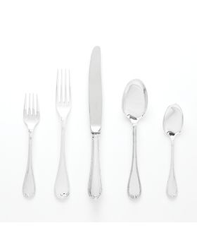 Flatware: Flatware Sets, Silverware & Gold Flatware - Bloomingdale's