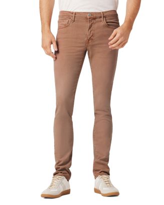 Joe's Jeans The Asher Slim Fit Jeans in Dylwin | Bloomingdale's